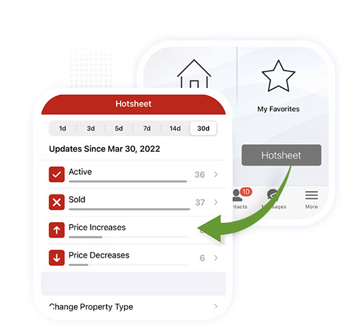 Prospects Mobile